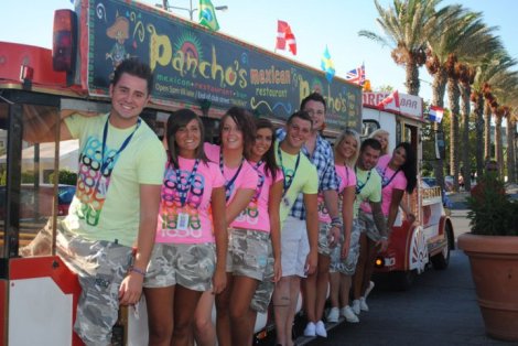 Guest Post: Worldwide Clubbing Capitals: San Antonio, Ibiza – Roo ...